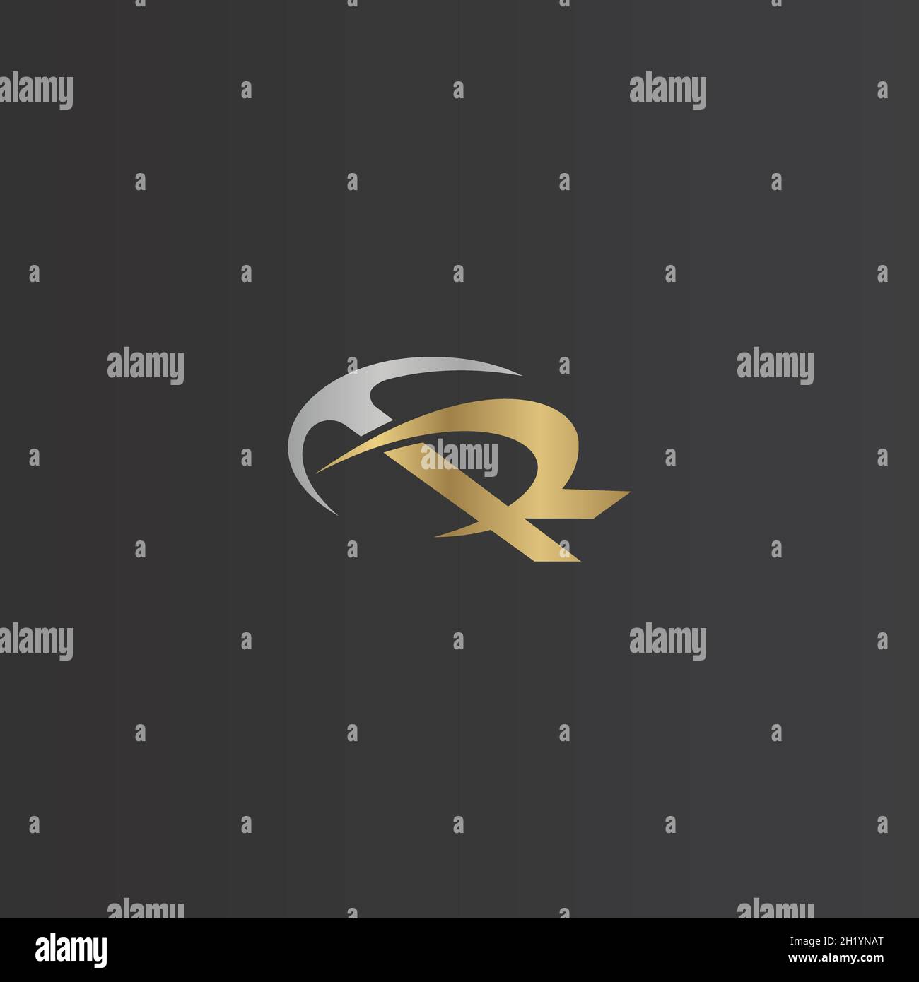 T r logo hi-res stock photography and images - Alamy