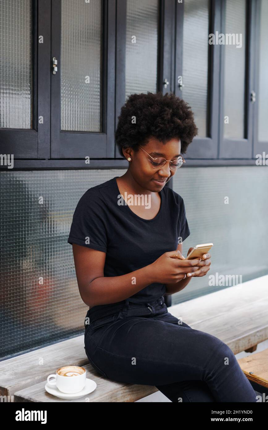 Beauty check out hi-res stock photography and images - Alamy