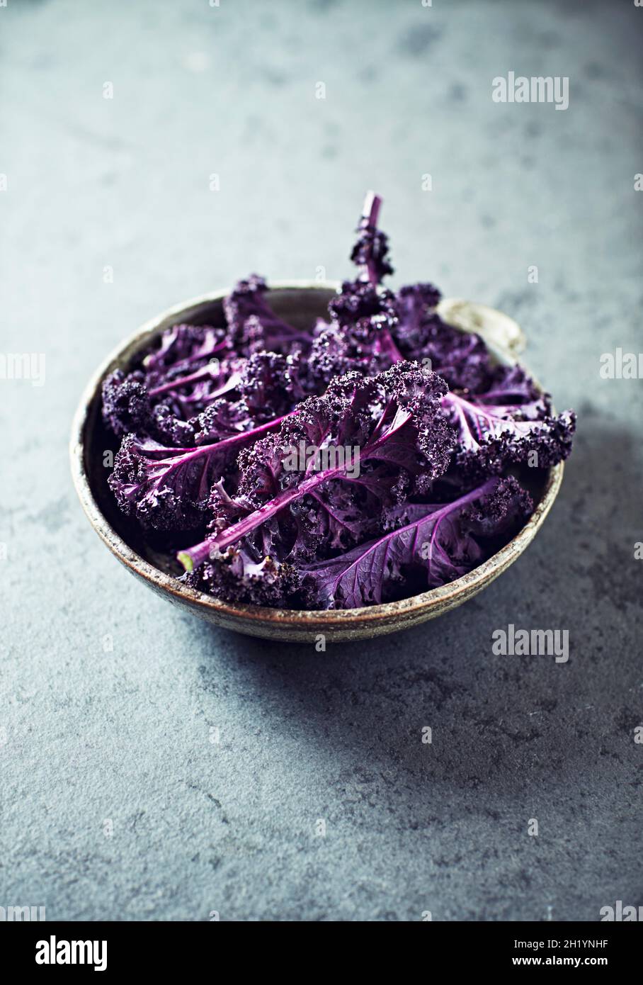 Redbor hi-res stock photography and images - Alamy