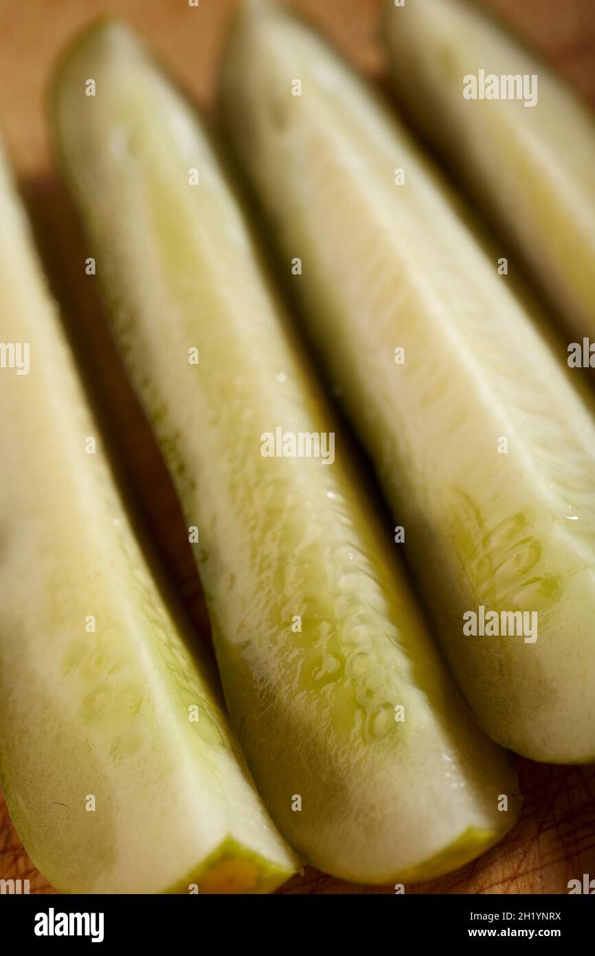 Diy home cooking close up hi-res stock photography and images - Alamy