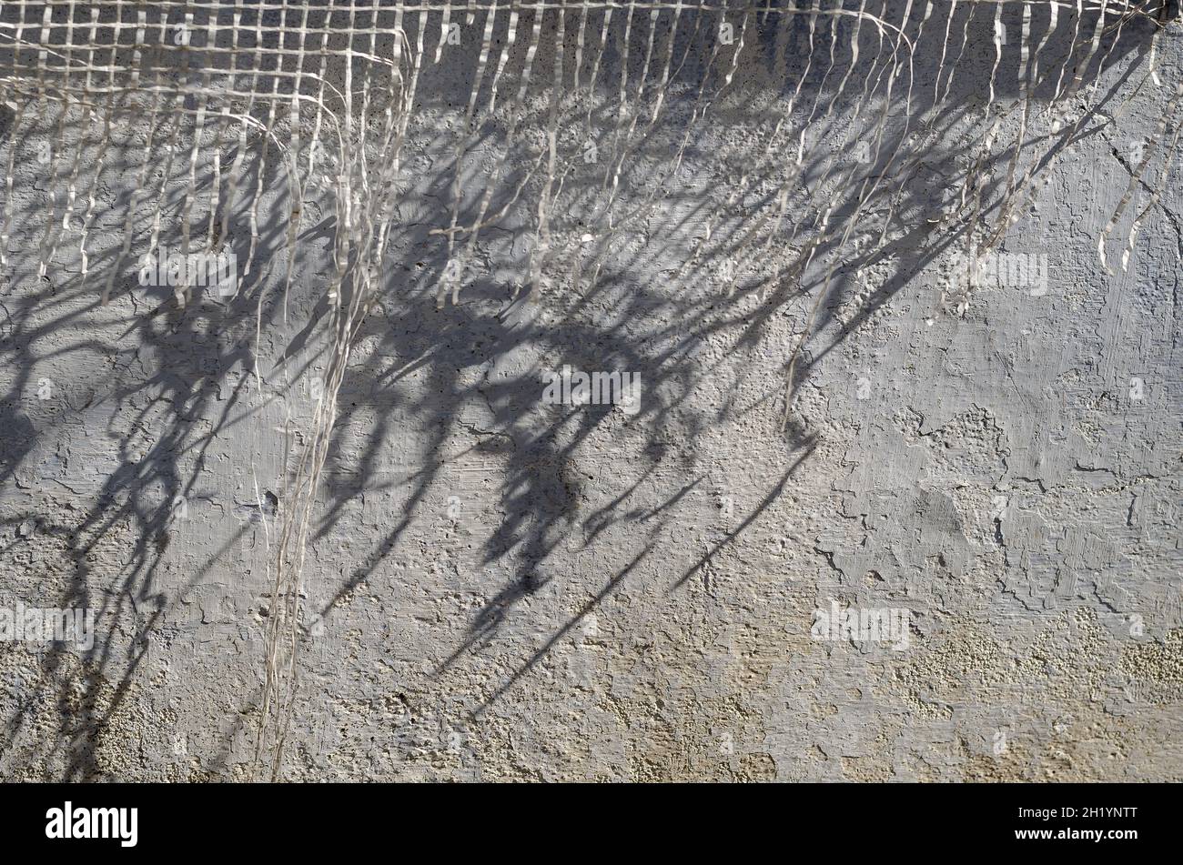 Torn Fabric High Resolution Stock Photography and Images - Alamy