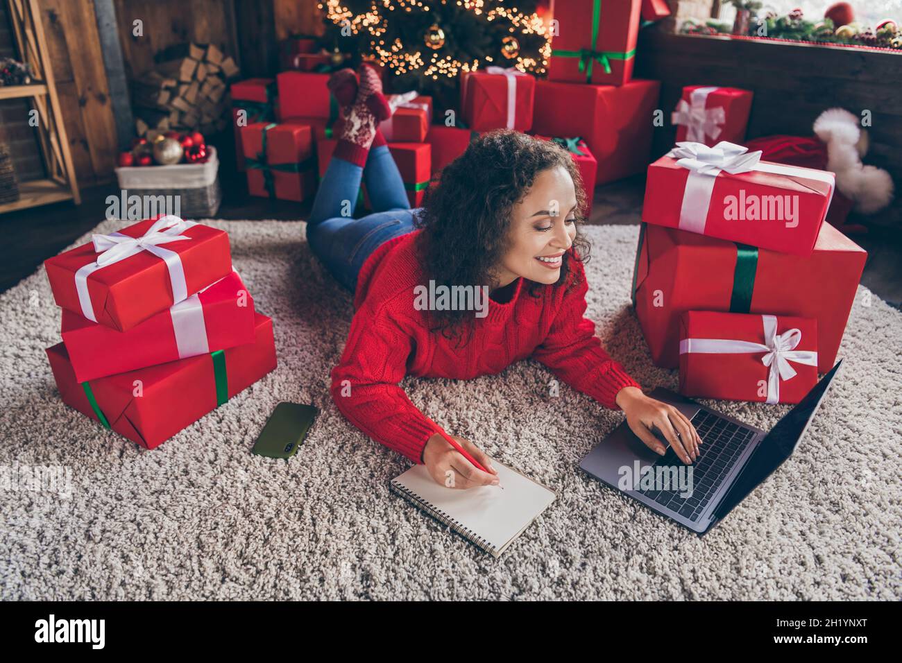 Carpet writing hi-res stock photography and images - Alamy