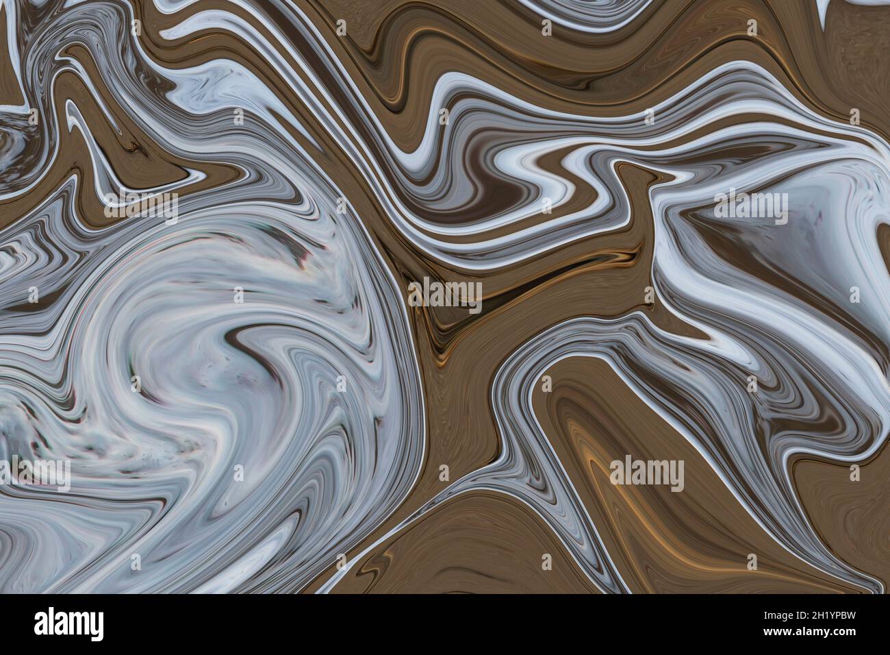 Colors in marble abstract background texture. Pattern with grey, light ...