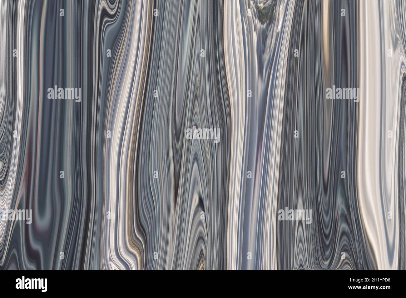Dark colors lines in marble abstract background texture. Pattern with ...
