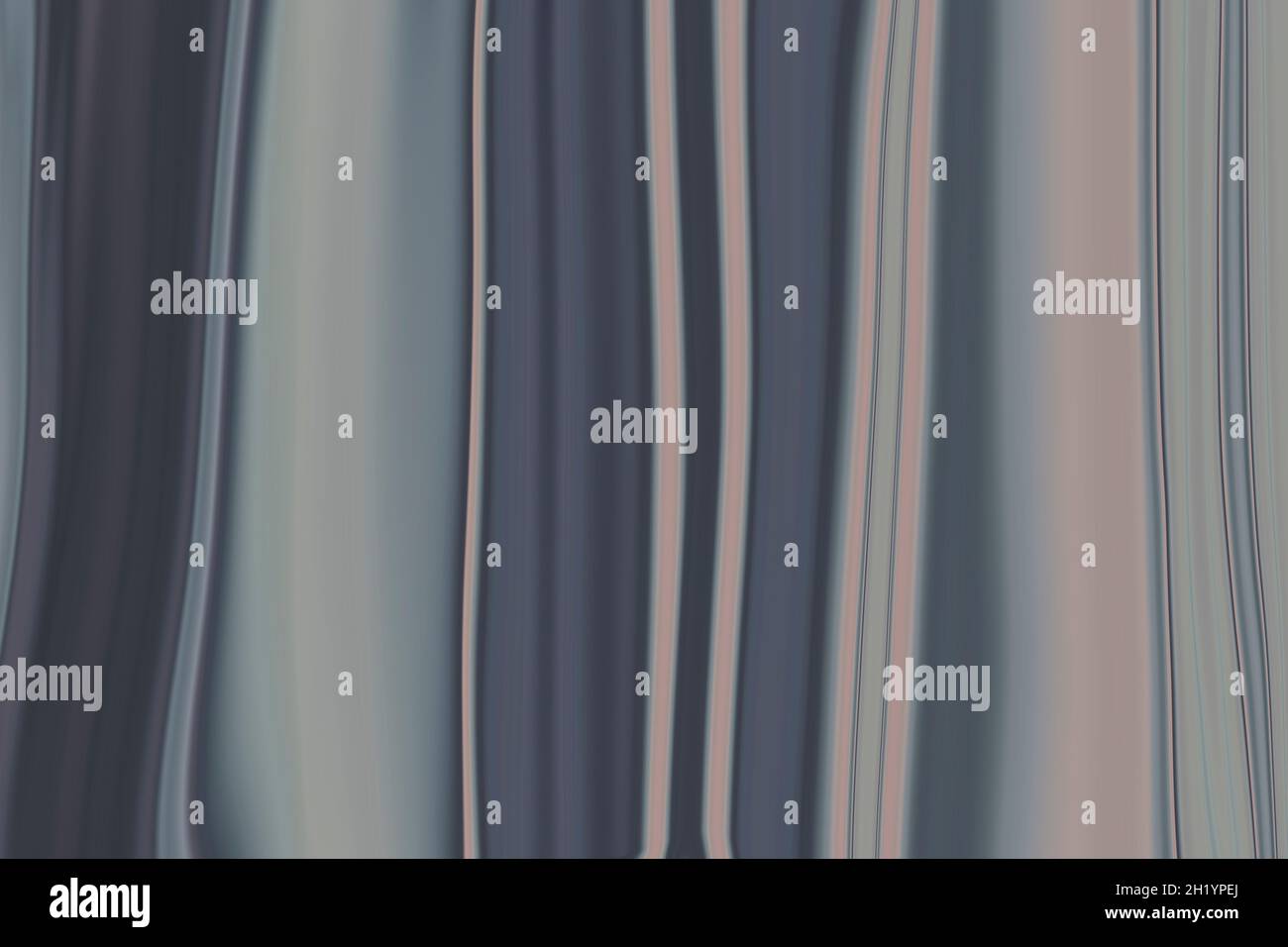 Dark colors lines in marble abstract background texture. Pattern with ...