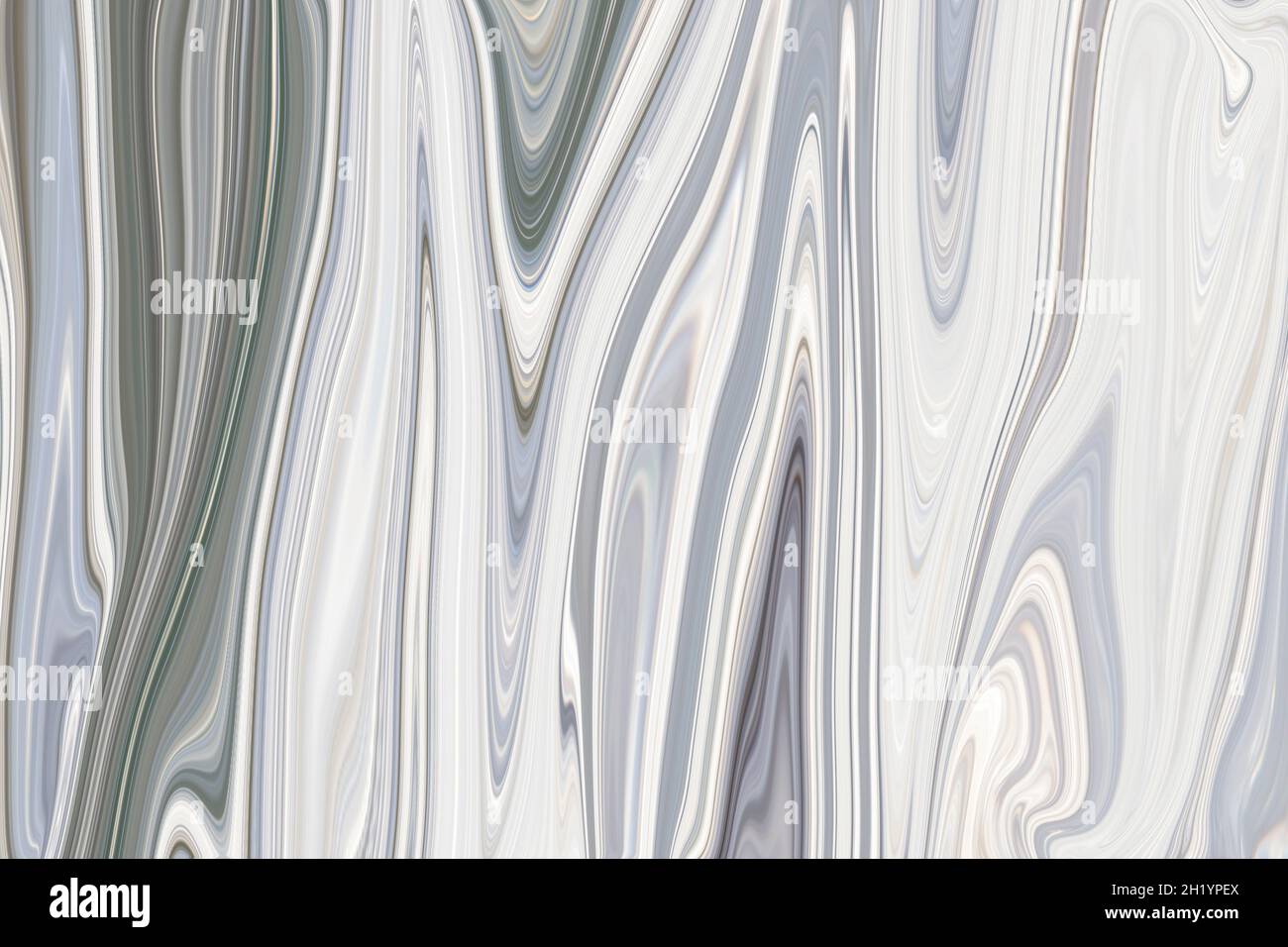 Light colors in marble abstract background texture. Pattern with gray ...