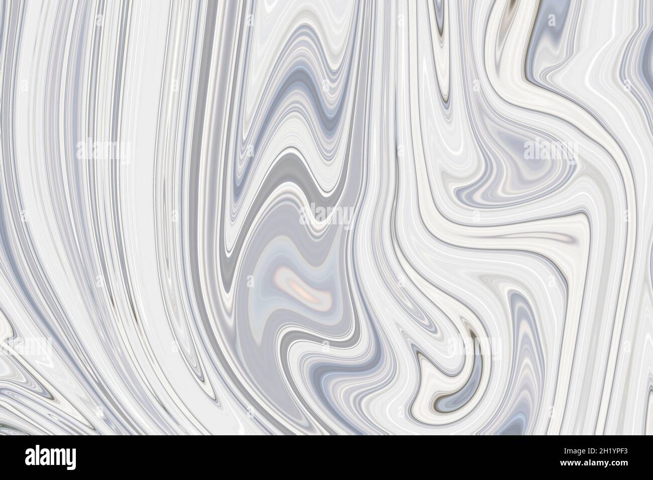 Light colors in marble abstract background texture. Pattern with gray ...