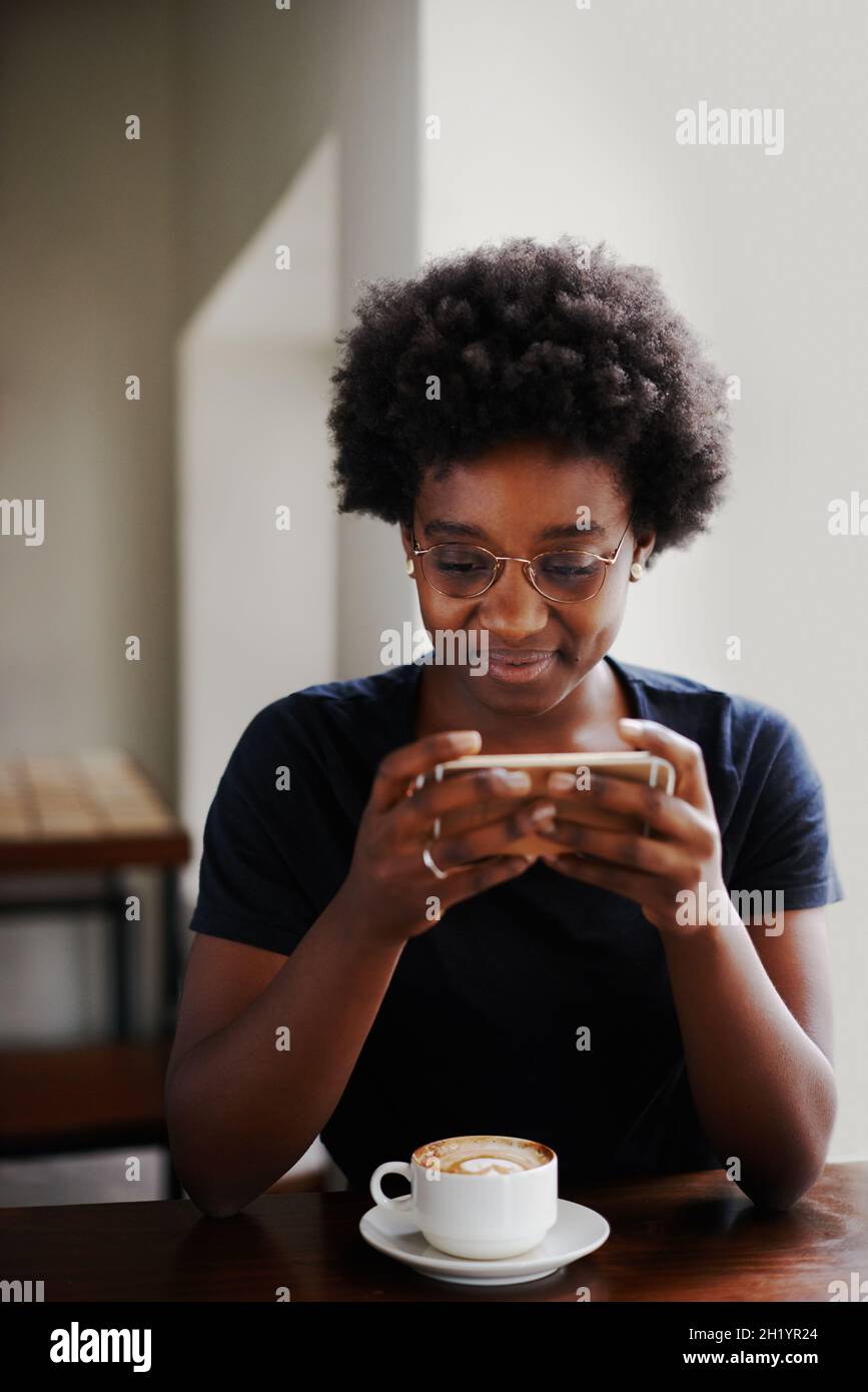 Anything is possible hi-res stock photography and images - Alamy