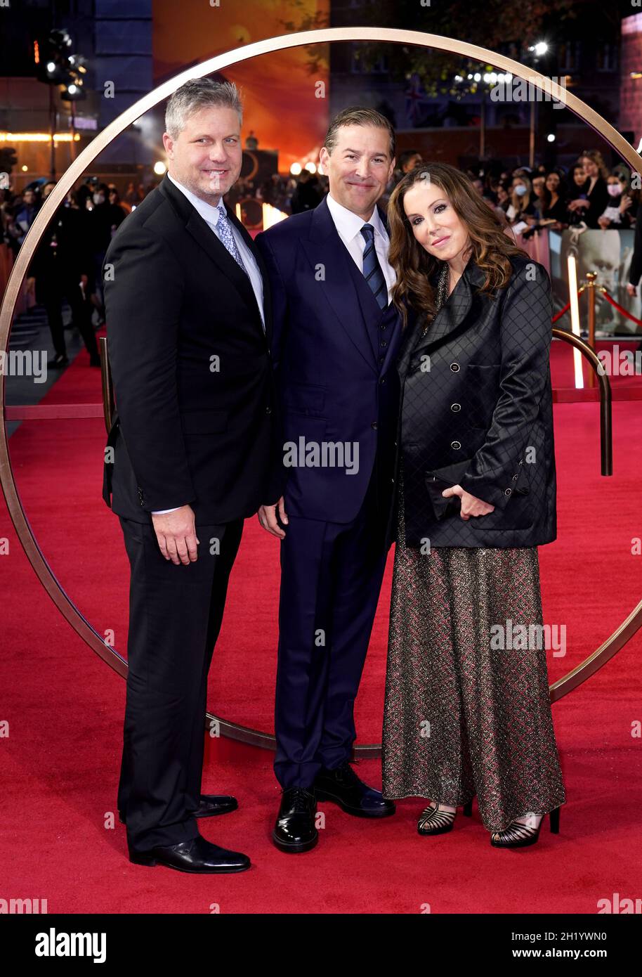 Cale boyter hi-res stock photography and images - Alamy