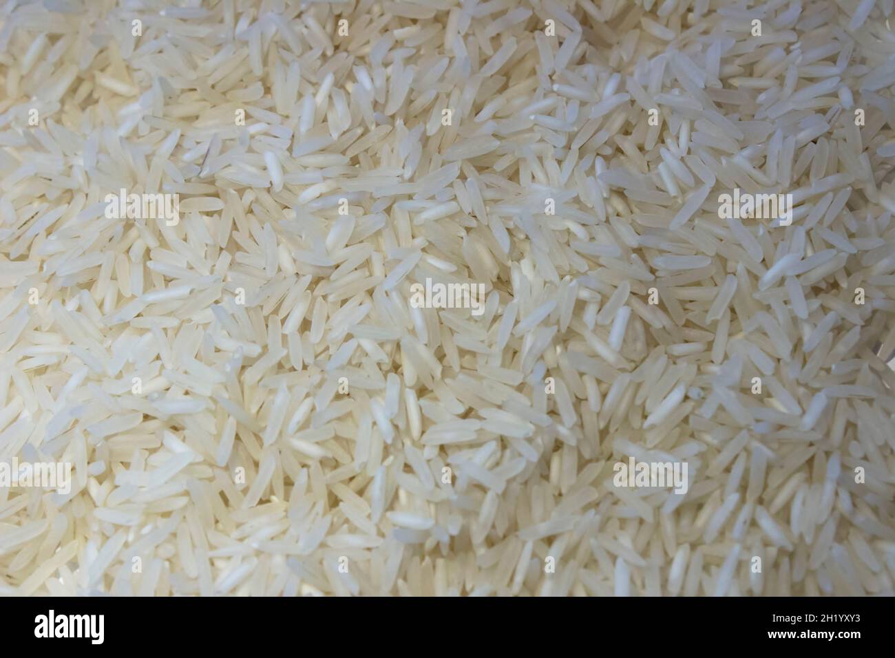 Grains of rice texture hi-res stock photography and images - Alamy