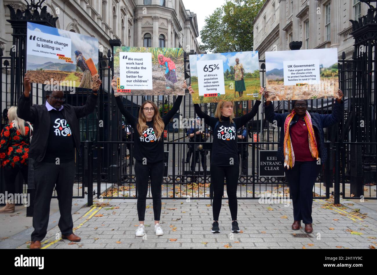 1988 outraged hi-res stock photography and images - Alamy