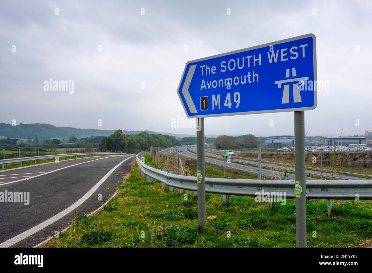 1 empty hi-res stock photography and images - Alamy