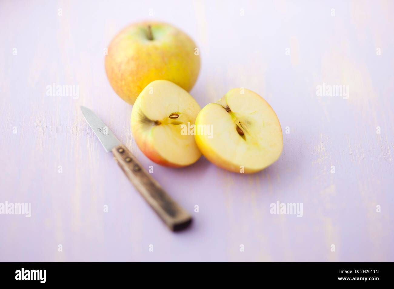 Boskop hi-res stock photography and images - Alamy