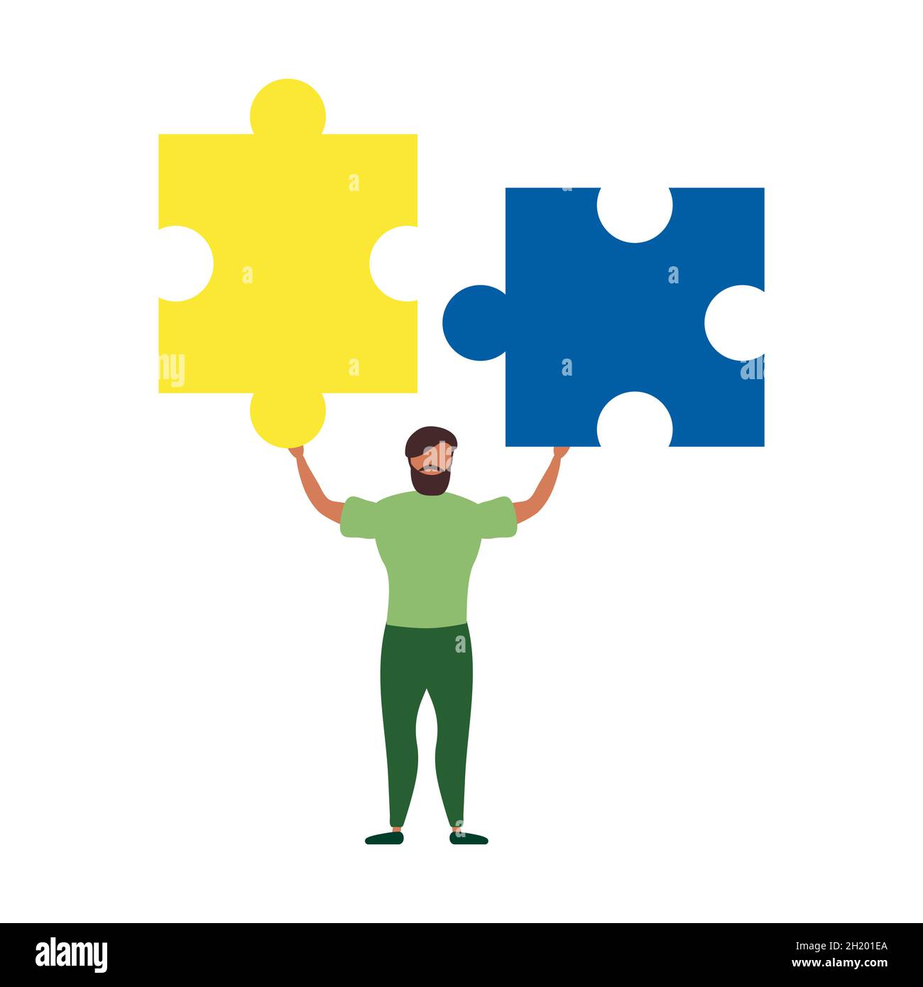 Constituent assembly Stock Vector Images - Alamy