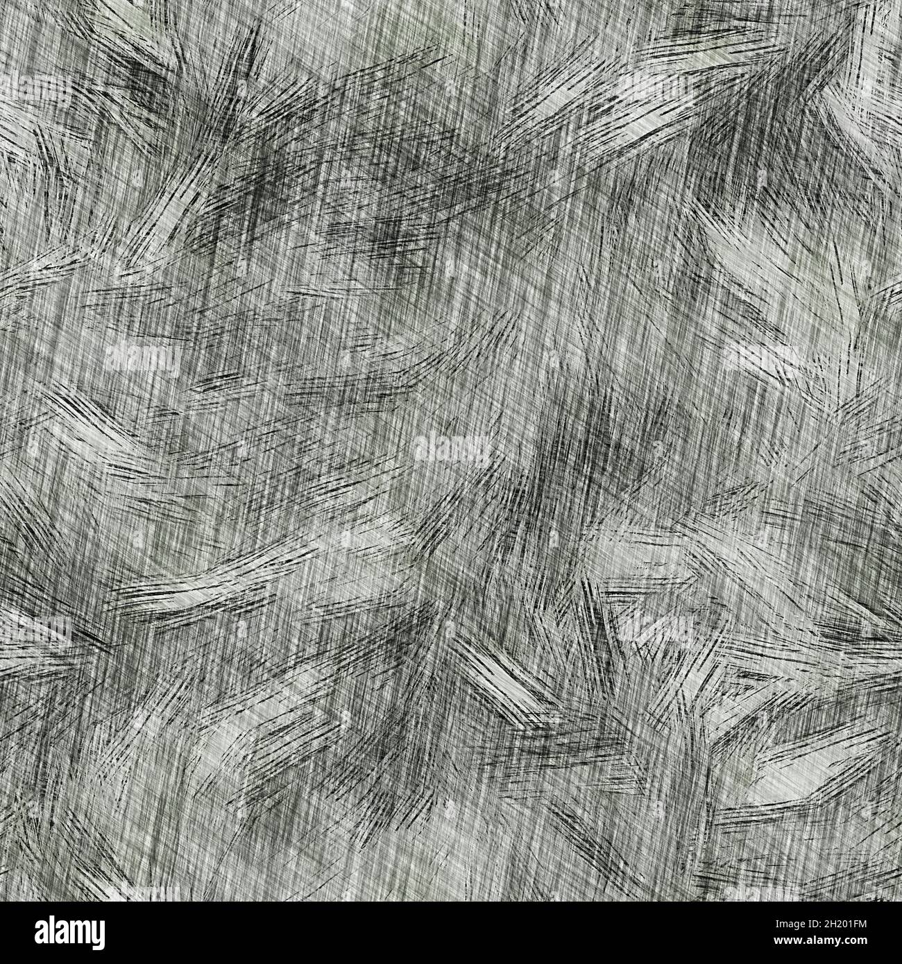 Graphite pencil marks hi-res stock photography and images - Alamy