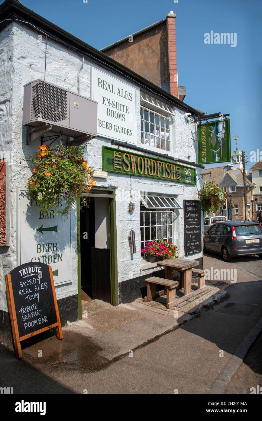 Open hosue hi-res stock photography and images - Alamy