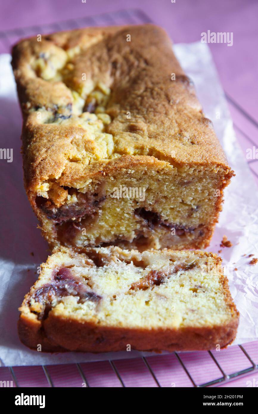 Quetsch hi-res stock photography and images - Alamy