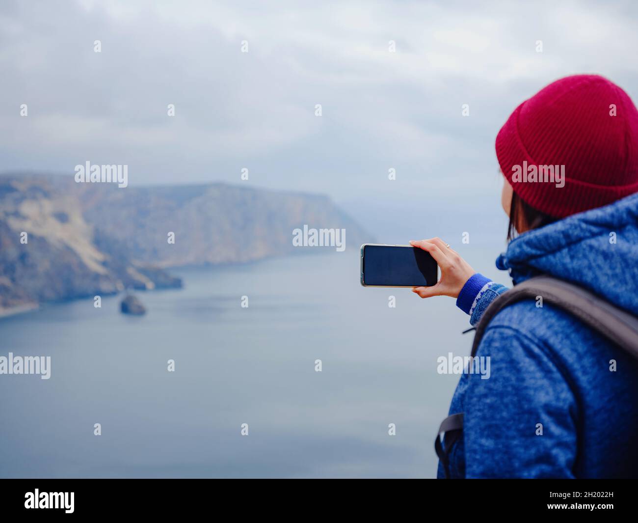 Cold wind map hi-res stock photography and images - Alamy