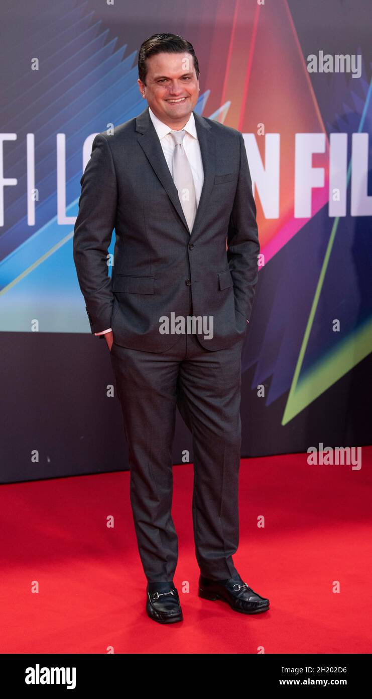 Matt dentler hi-res stock photography and images - Alamy