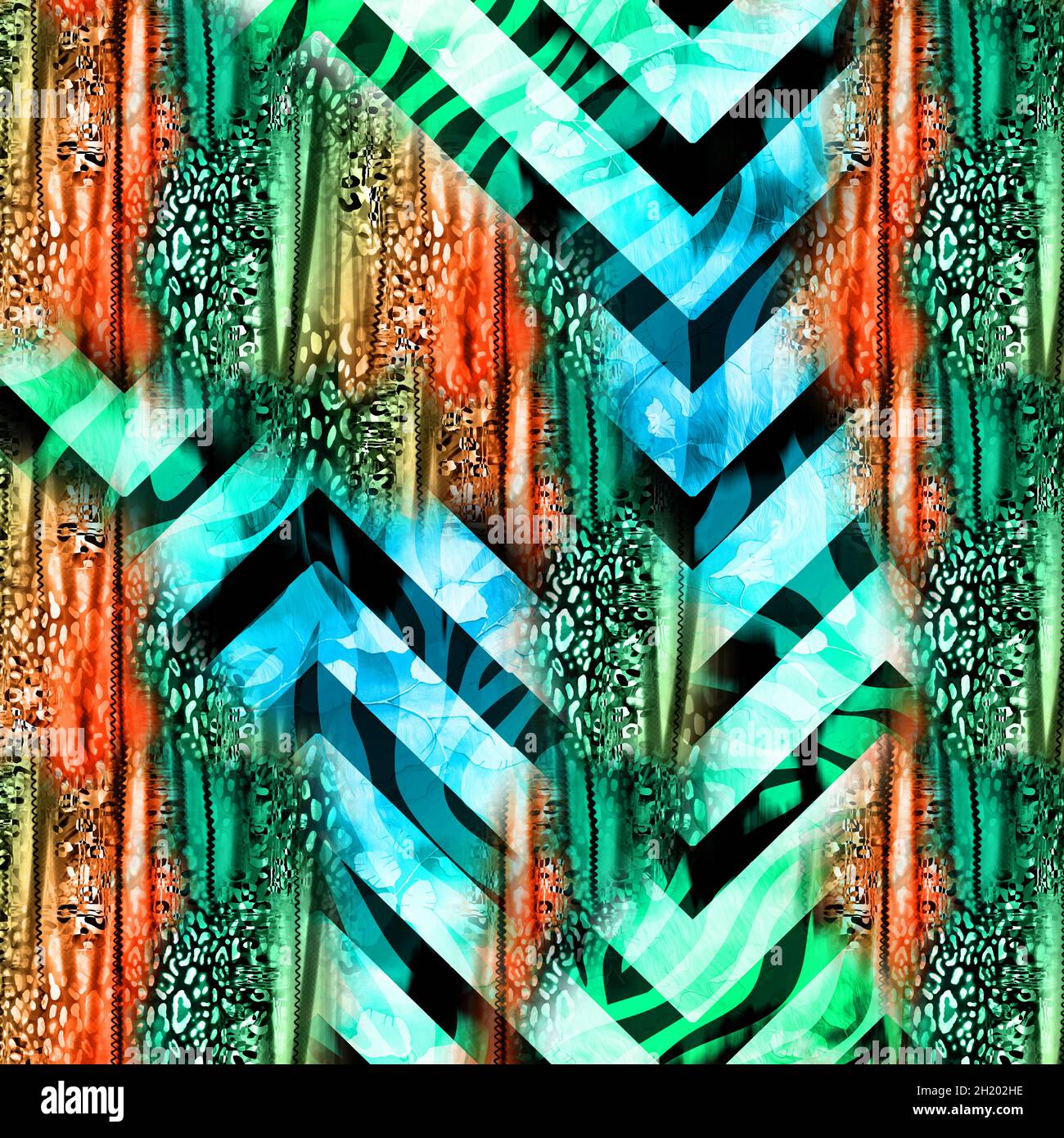 Cushion Designs Patterns