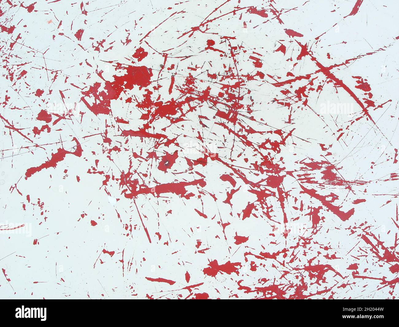 Faded theme park hi-res stock photography and images - Alamy