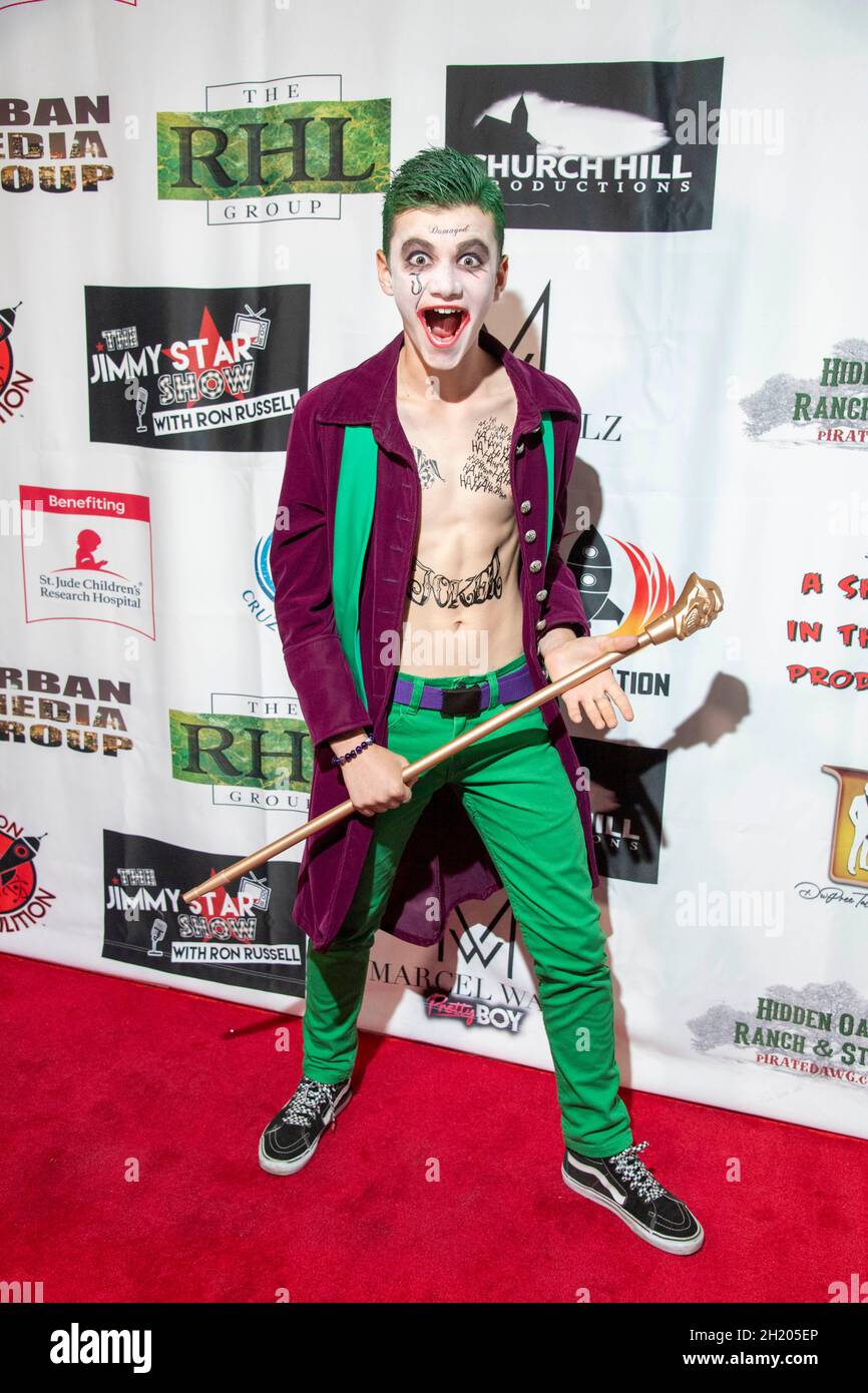 James Rodriguez Shirtless