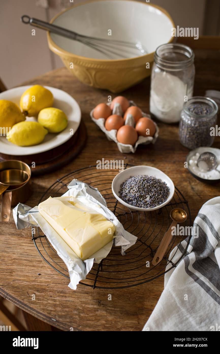 Prep tool hi-res stock photography and images - Alamy