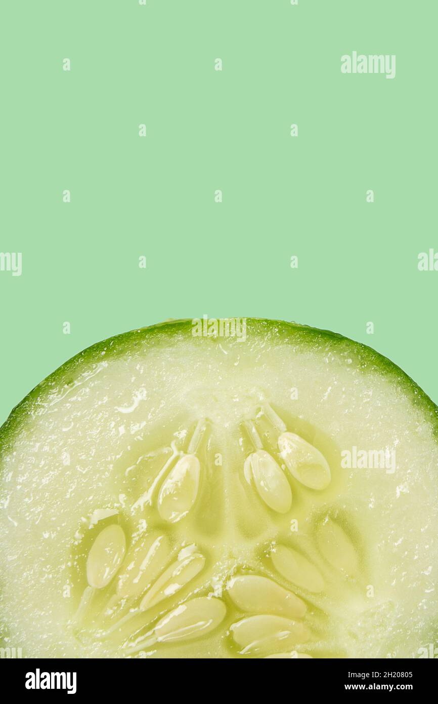 Close up on texture hi-res stock photography and images - Alamy