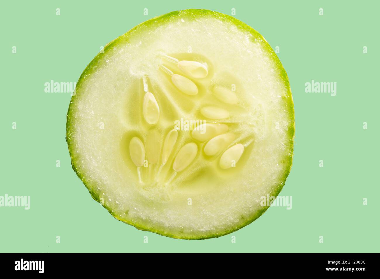 Close up on texture hi-res stock photography and images - Alamy