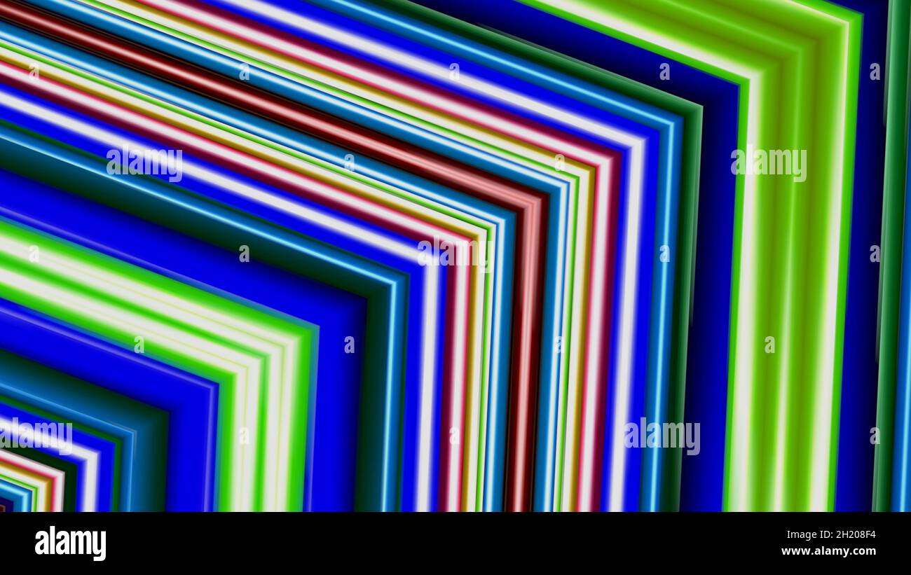 abstract background .for textiles, wallpapers and designs.backdrop in ...
