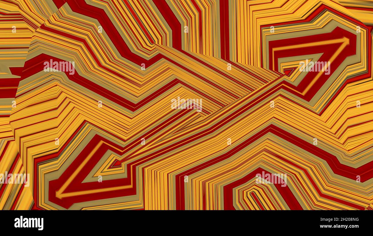 abstract background .for textiles, wallpapers and designs.backdrop in ...