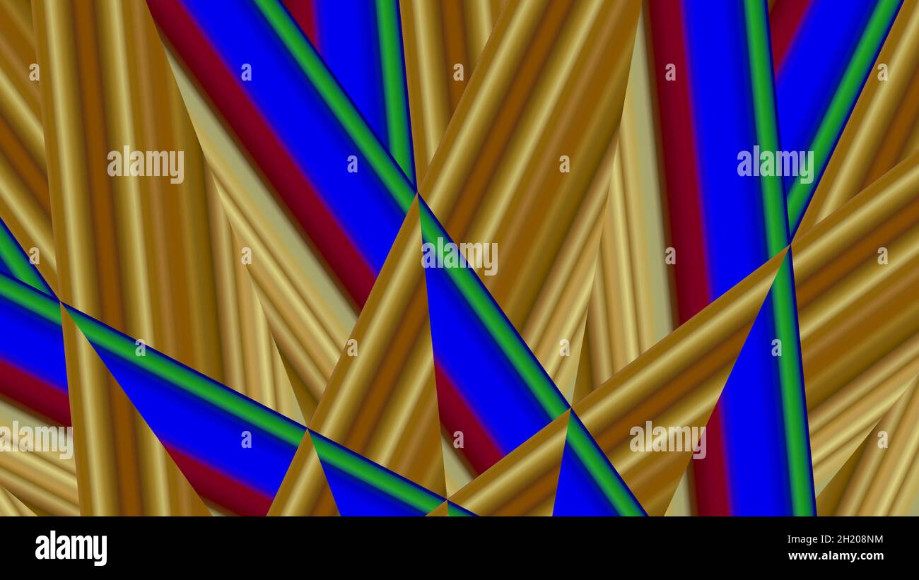 abstract background .for textiles, wallpapers and designs.backdrop in ...