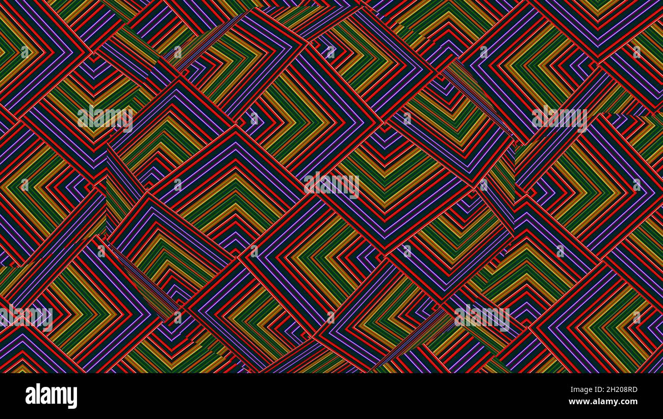 abstract background .for textiles, wallpapers and designs.backdrop in ...