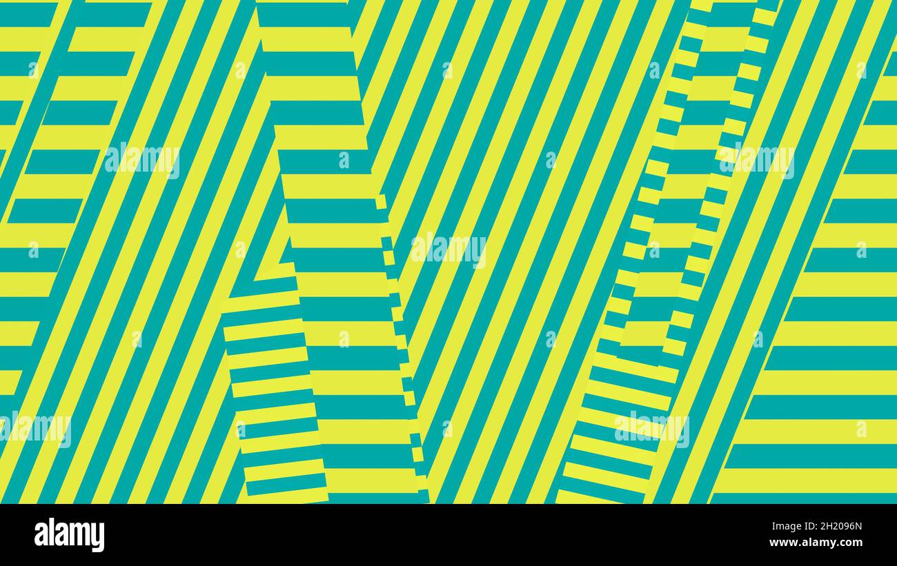 abstract background .for textiles, wallpapers and designs.backdrop in ...