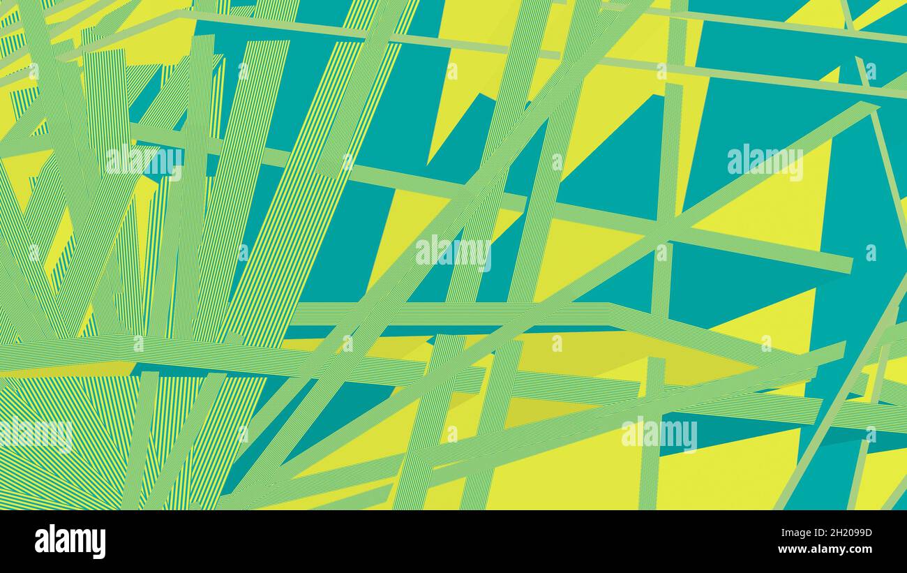 abstract background .for textiles, wallpapers and designs.backdrop in ...