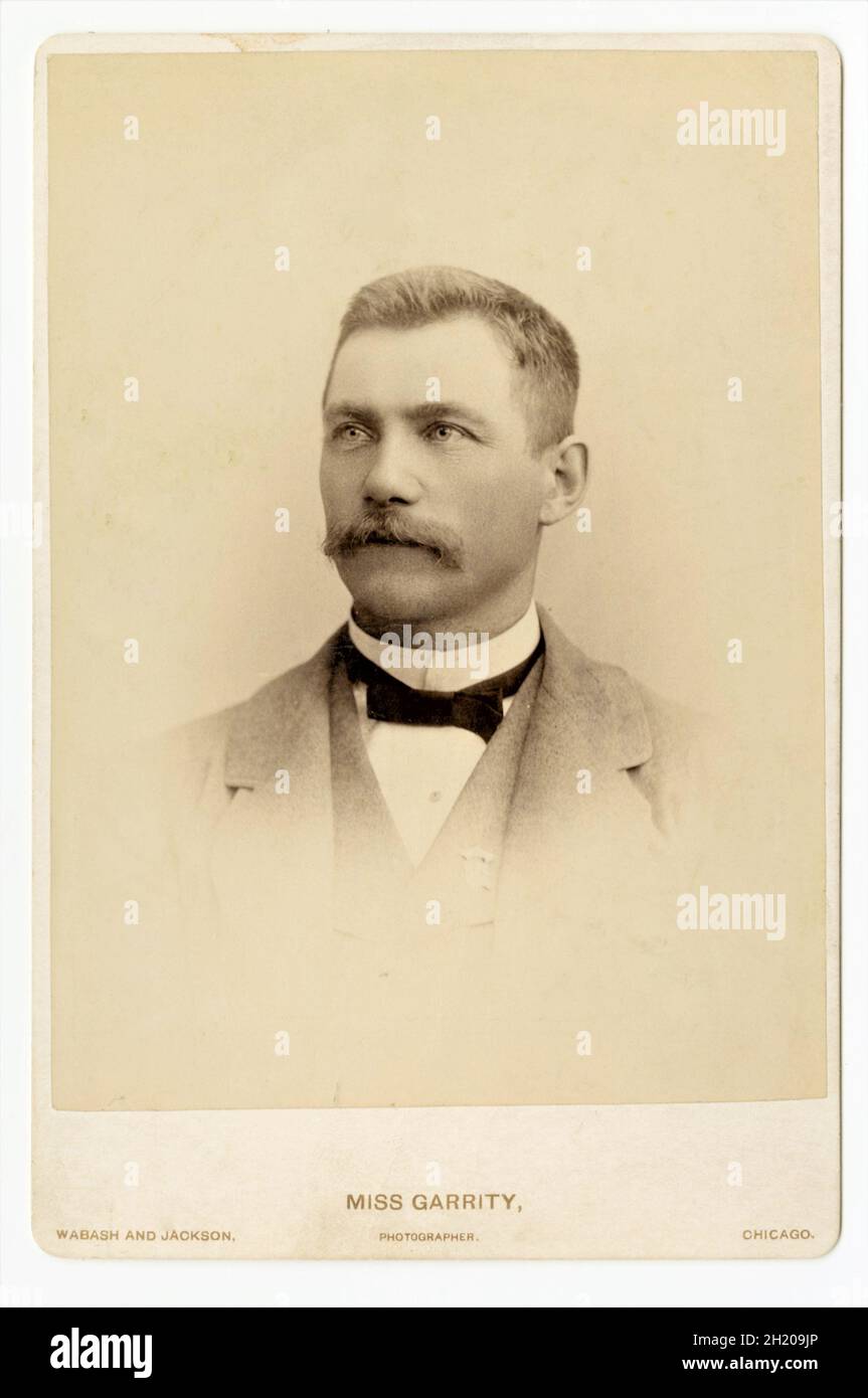 Old historic vintage historical hi-res stock photography and images - Alamy