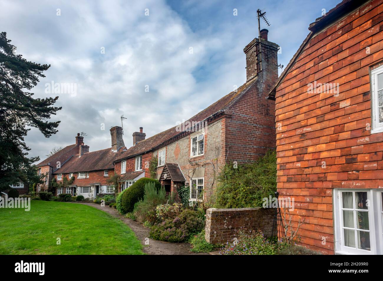Hellingly sussex hi-res stock photography and images - Alamy