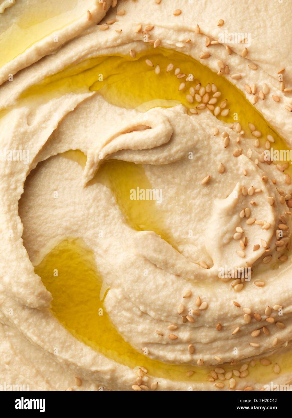 Olive swirl hi-res stock photography and images - Alamy