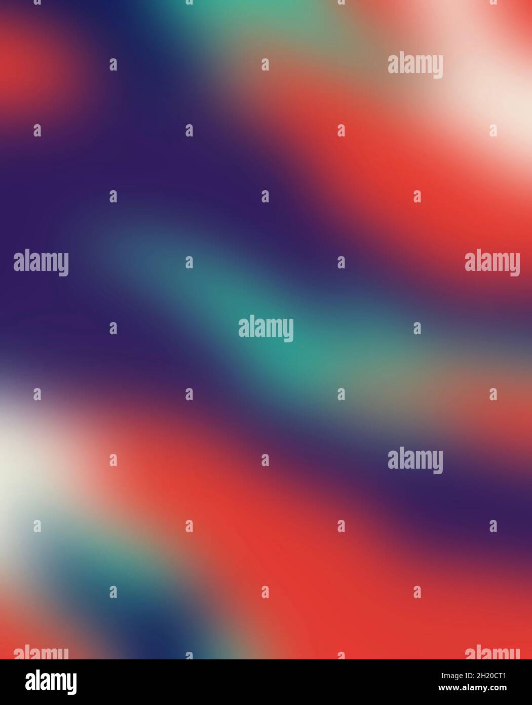 Blurred background for poster design Stock Photo - Alamy