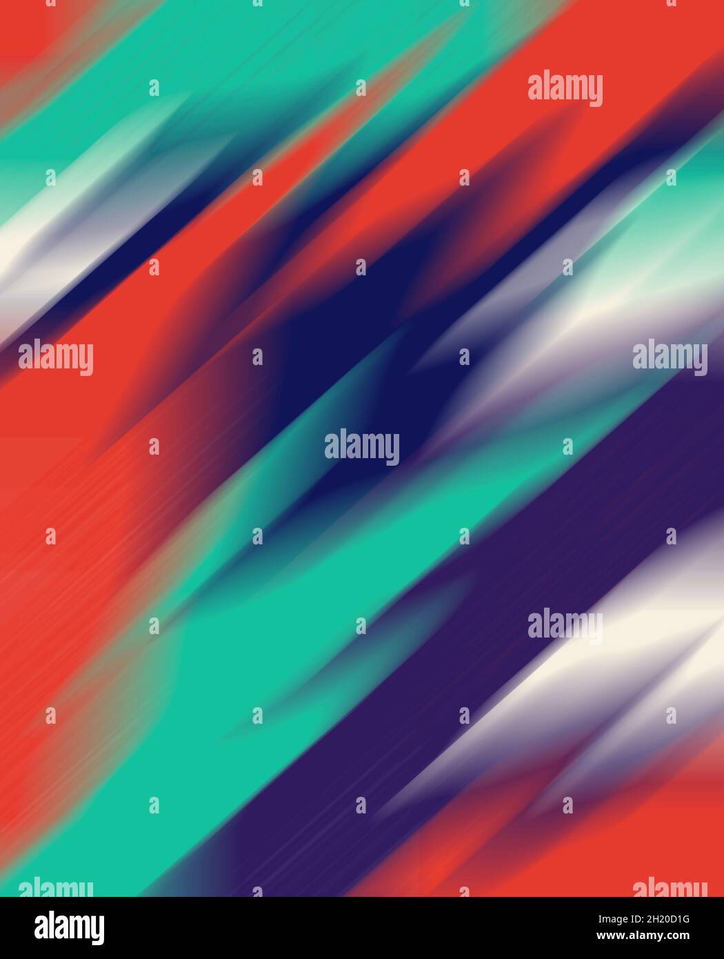 Blurred background for poster. Multicolored blurred pattern Stock Photo ...