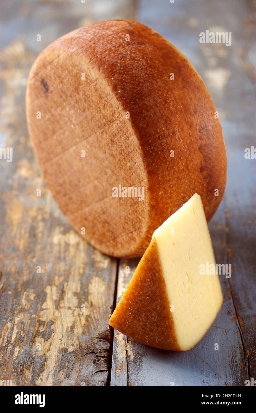 Formaggio dolomiti hi-res stock photography and images - Alamy