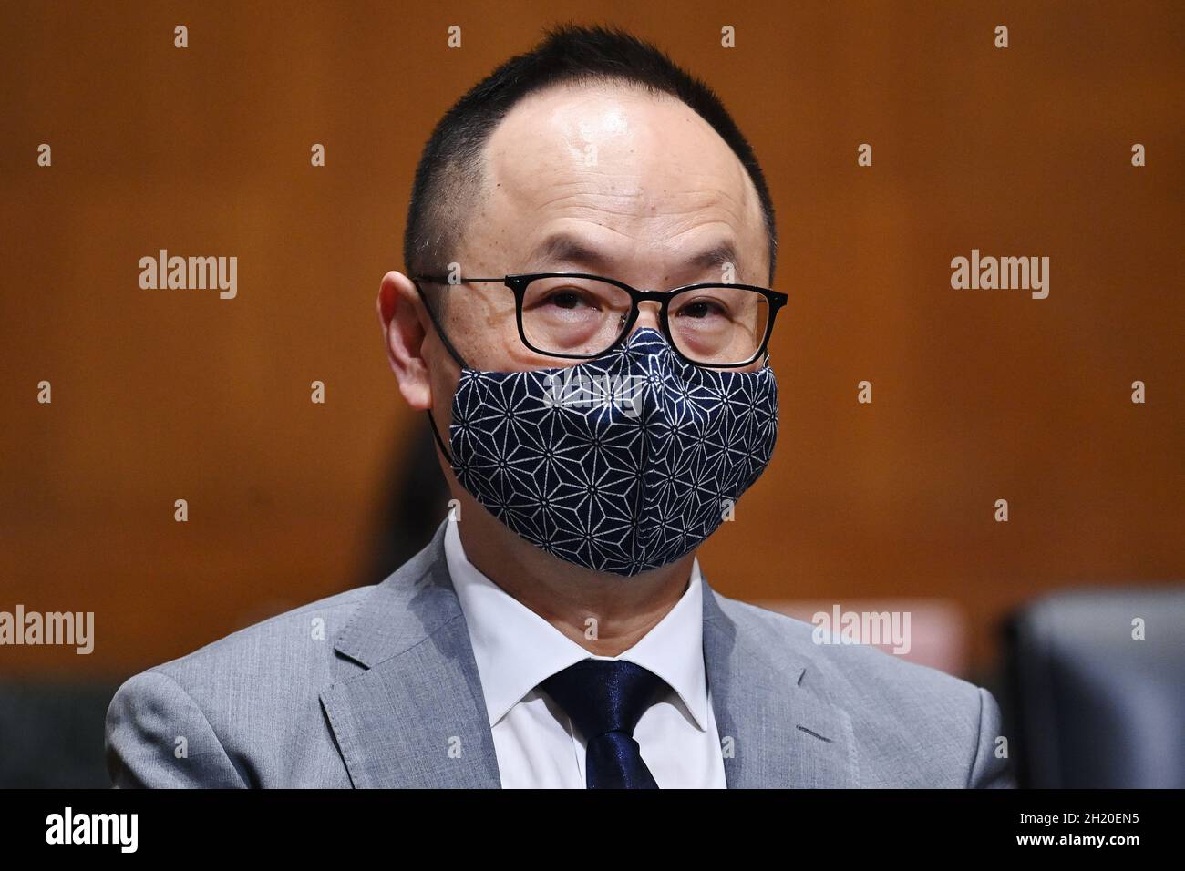 Terrance cheung hi-res stock photography and images - Alamy