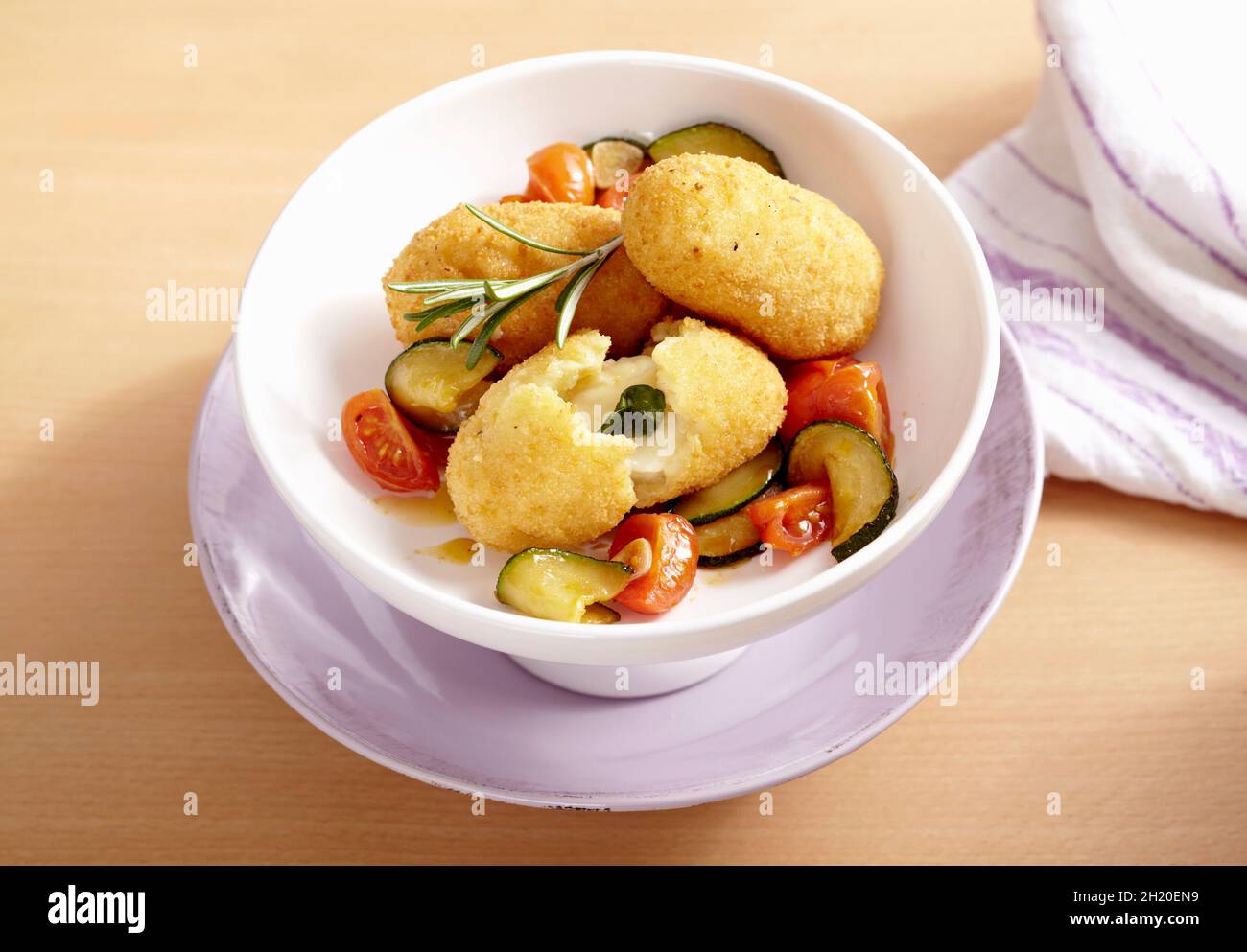 Roman furniture food hi-res stock photography and images - Alamy