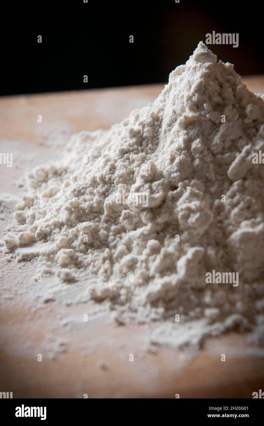 On the work surface hi-res stock photography and images - Alamy