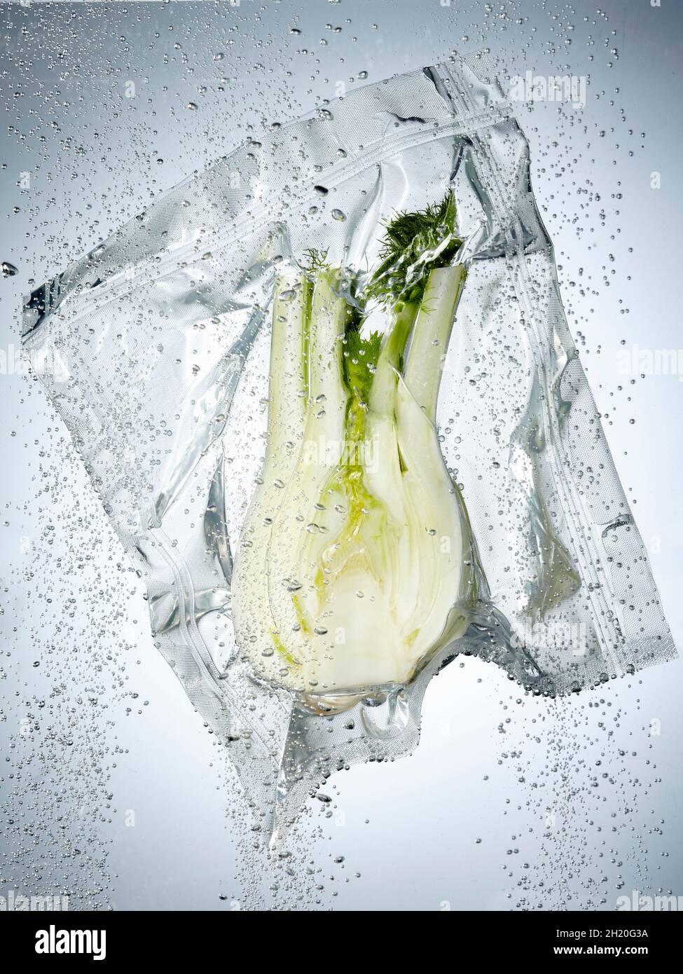 Sous vide method hi-res stock photography and images - Alamy