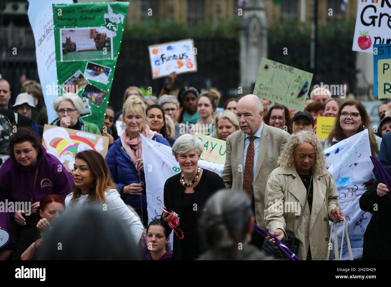 Kate green hi-res stock photography and images - Alamy