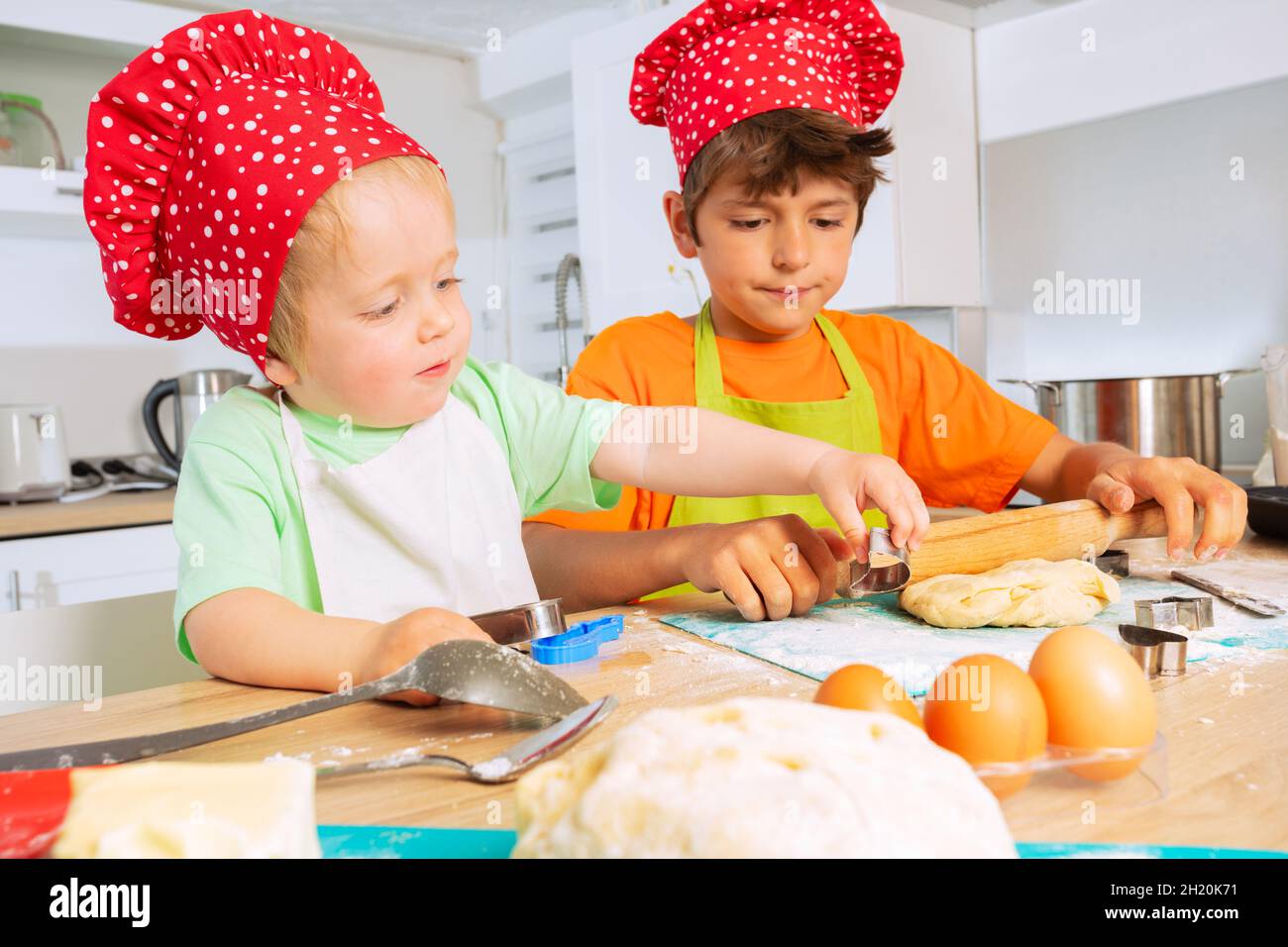 Class brother hi-res stock photography and images - Alamy