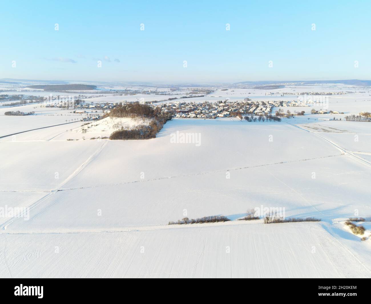 Aerial view of merry hill hi-res stock photography and images - Alamy