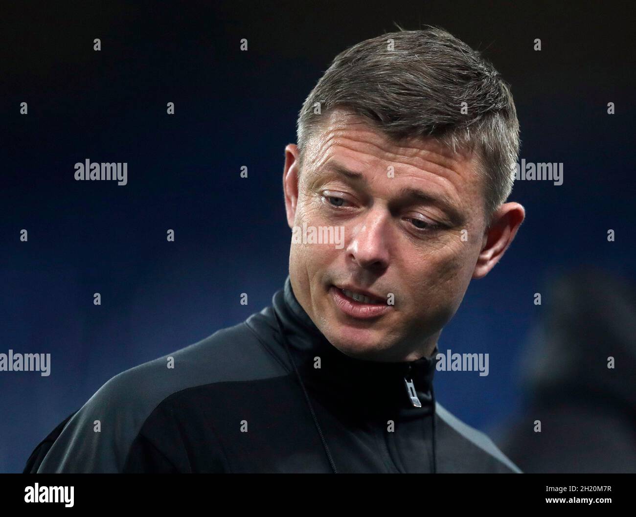 Jon dahl tomasson malmo hi-res stock photography and images - Alamy Jon dahl tomasson malmo hi-res stock photography and images - Alamy