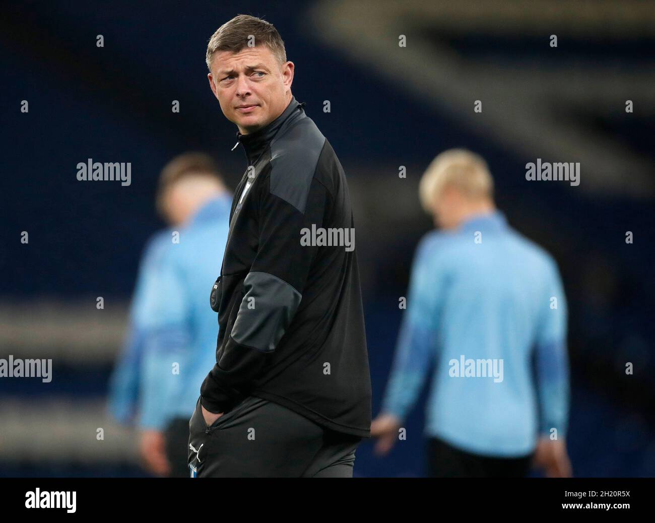 Jon dahl tomasson malmo hi-res stock photography and images - Alamy Jon dahl tomasson malmo hi-res stock photography and images - Alamy